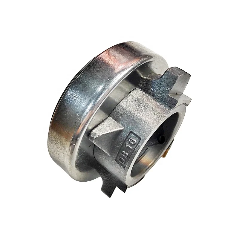 6D17 Release Bearing ME632040 for Mitsubishi Truck Parts