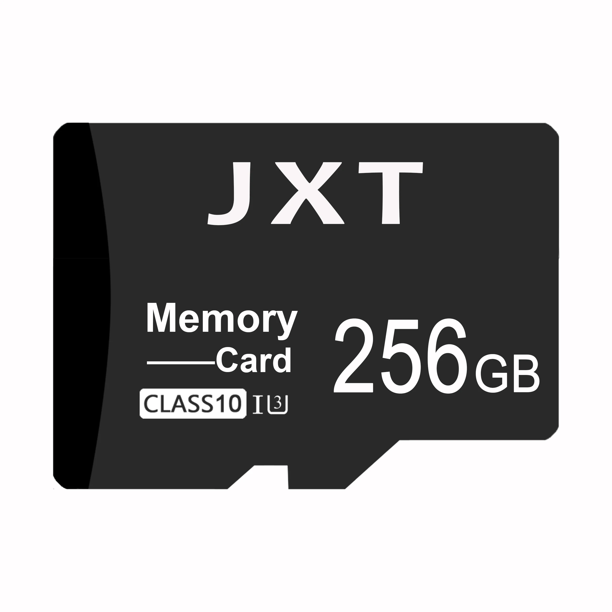 Factory Customization Industrial Grade Tf Flash Memoria Carte 16gb 32gb ...