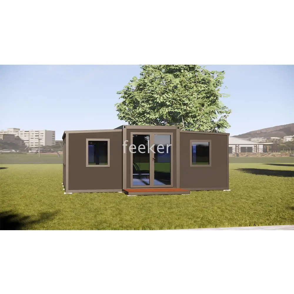 For Homes In Shipping Containers New South Wales Sydney 2 Bedroom ...
