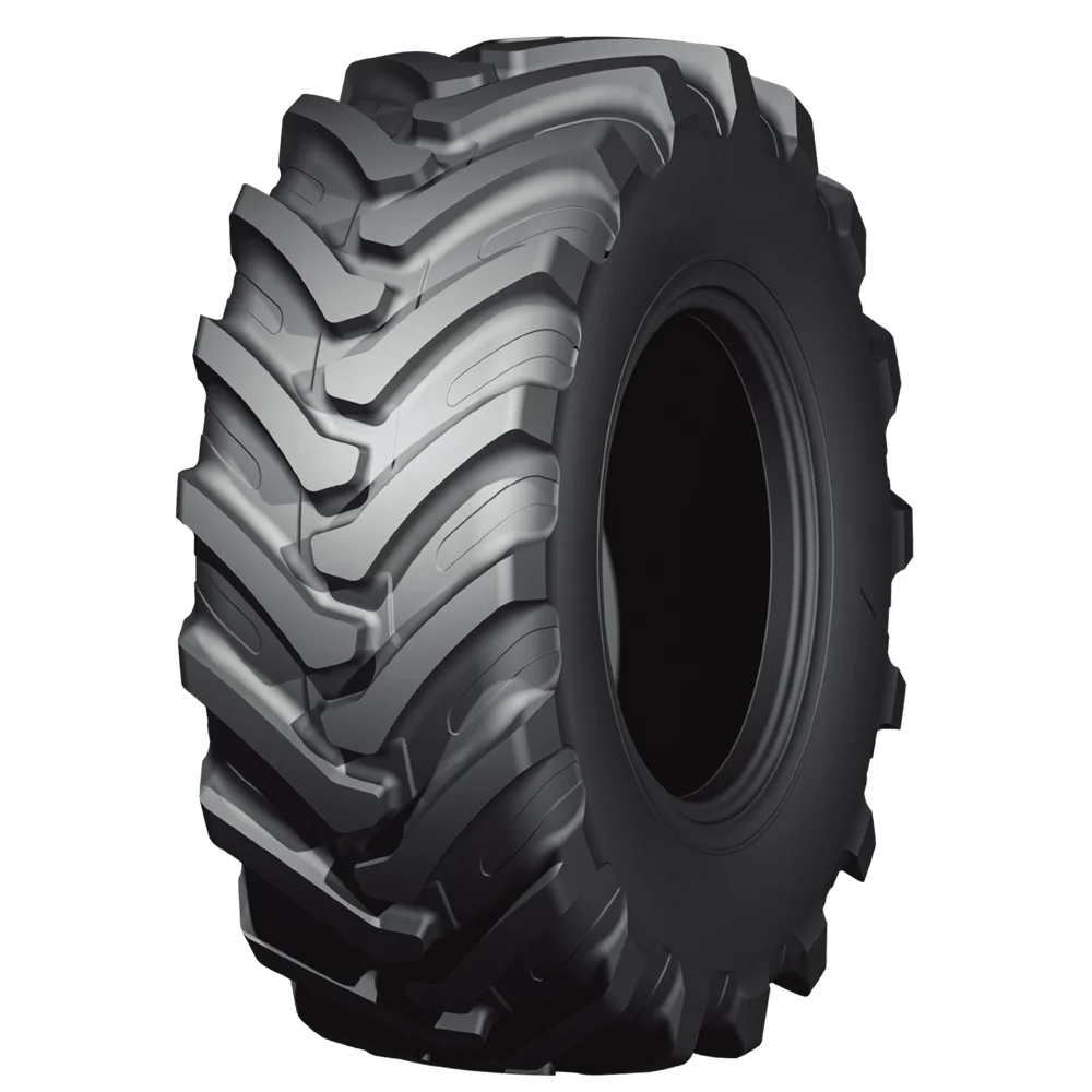 Tractor Radial Row Crop Cultivator Tyres Various Sizes 230/270/95R44 ...