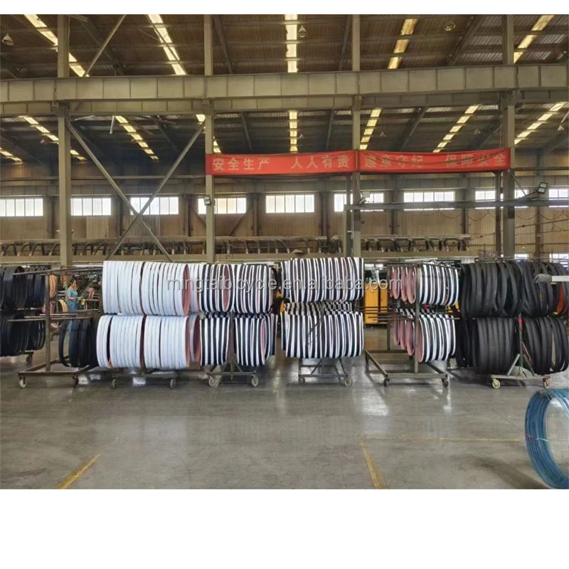 Mountain Bike Black Rubber Tyre| Alibaba.com