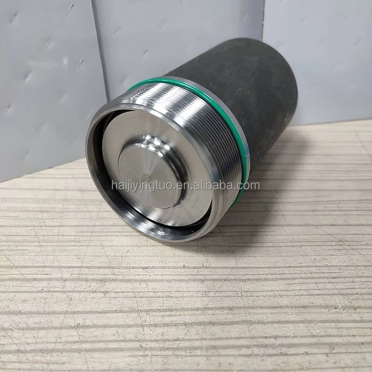 New 0AM325587E DSG Gearbox Accumulator for VW, Audi, Skoda - Auto ...