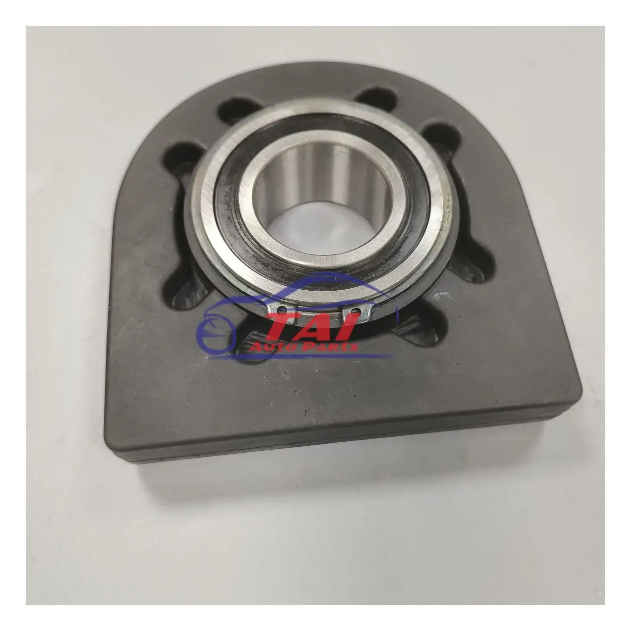 Truck Parts Drive Shaft Center Bearing 37510-90117 3751090117 For ...