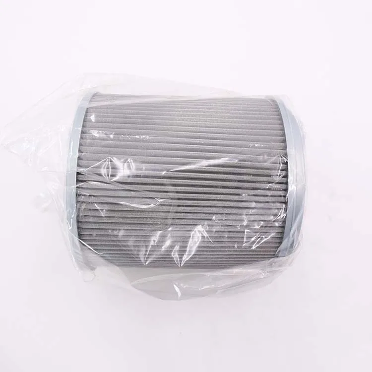 Hydraulic Oil Filter 22B-60-11160 for komatsu Filters Original Parts ...