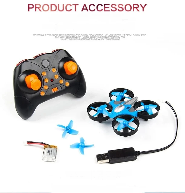 Rh807 mini drone store