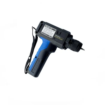 Easy And Efficient Lithium Battery Tube Expander Vee-2 For ...