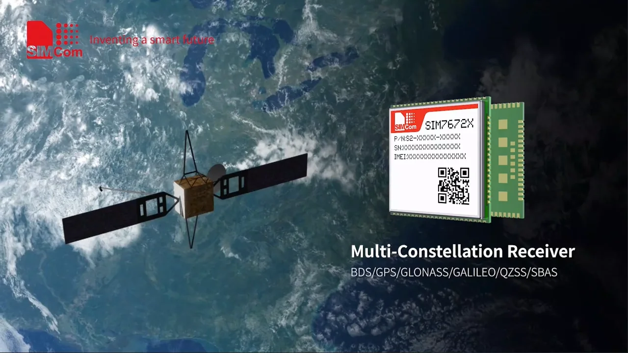 5g Module Sim8262x-m2 Sim8262a-m2 Simcom Multi-band 5g Nr/lte-fdd/lte- Tdd/hspa+ Module Sim8262e ...