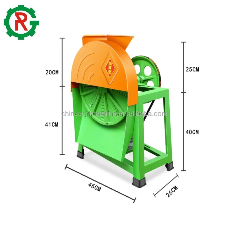 Cassava Potato Chipper Cassava Grater Machine| Alibaba.com