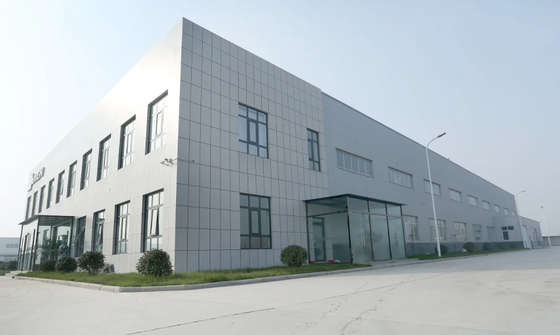 Factory Price Diesel Engine Parts for IVECO ENGINE Origin for Iveco ...