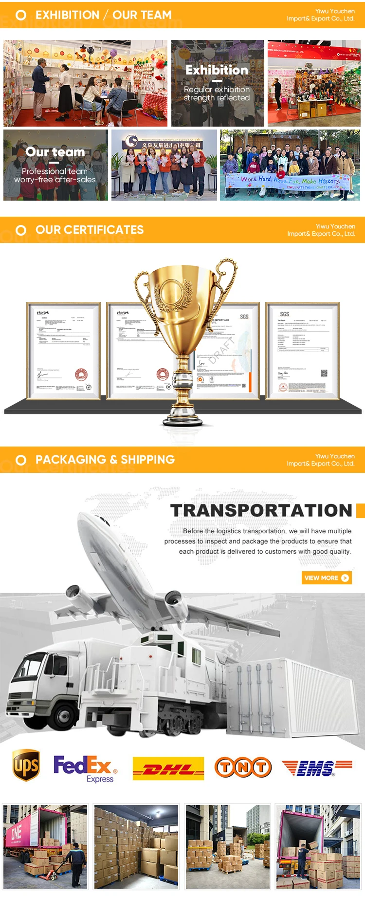 Party Things Pillar Spiral Birthday Candle Colorful Stripe rainbow ...