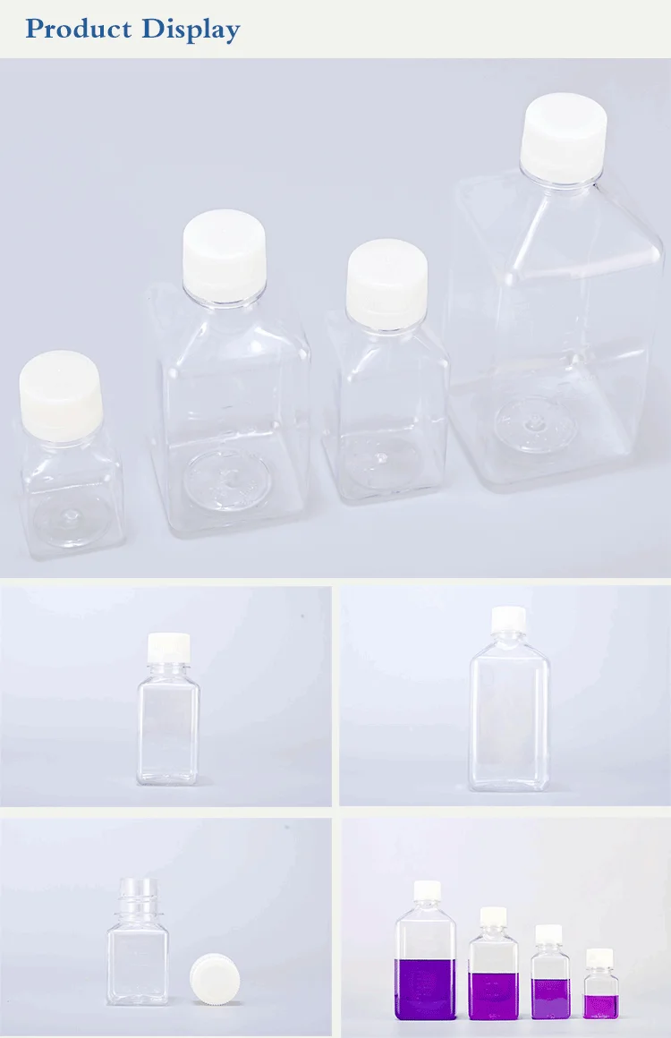 Laboratory Use Stainless Steel Disposable Sterile Reusable Inoculating ...