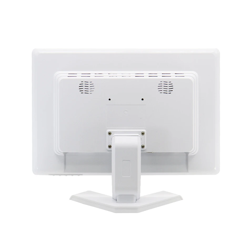 New Led Vision Test Table Vc-3 19-inch Glasses Vision Ophthalmic Lcd ...