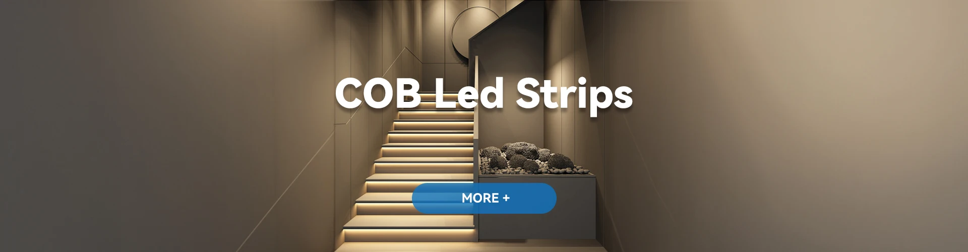 Company Overview - Shenzhen Gowin Technology Co., Ltd.