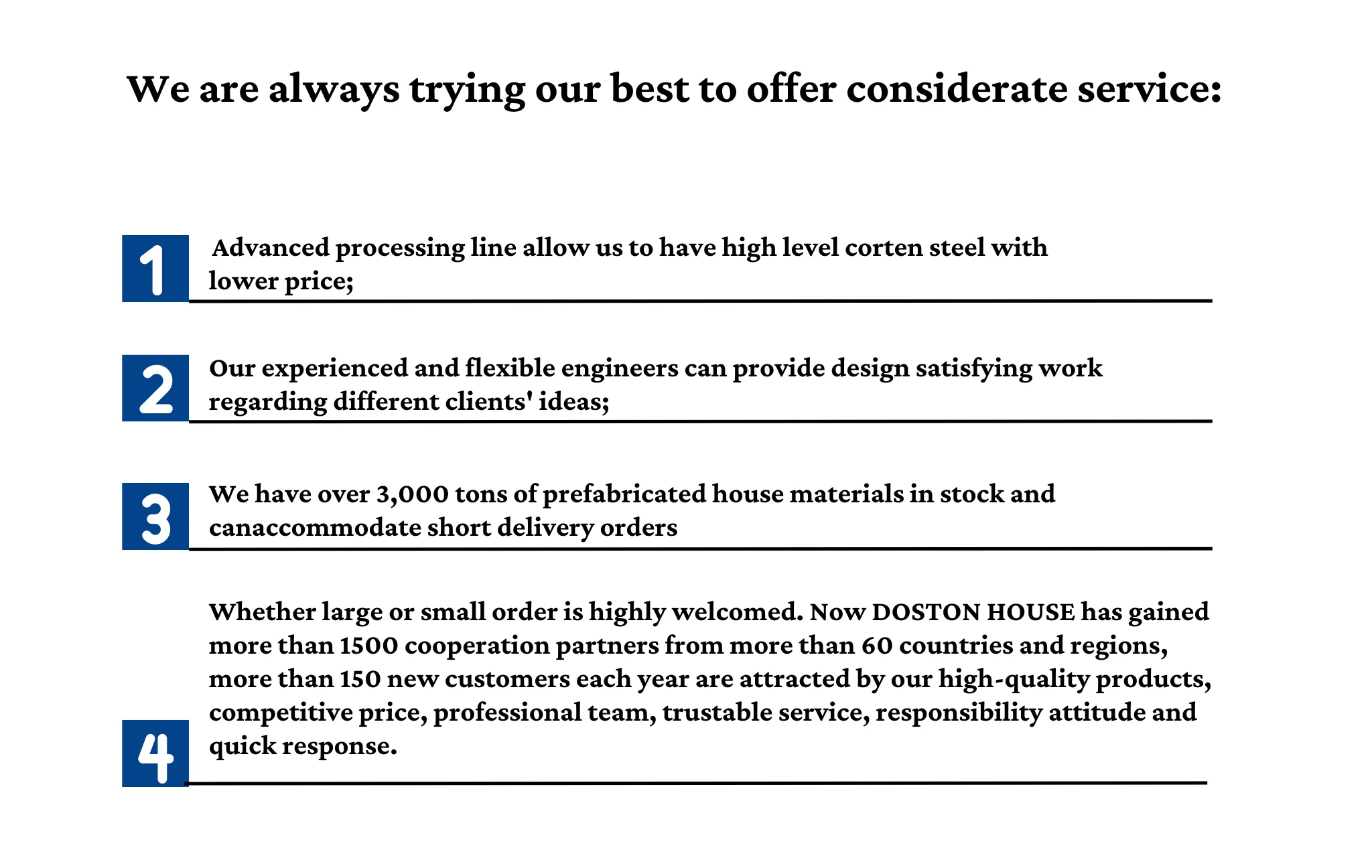 Solar-powered Container Homes - Efficient & Sustainable