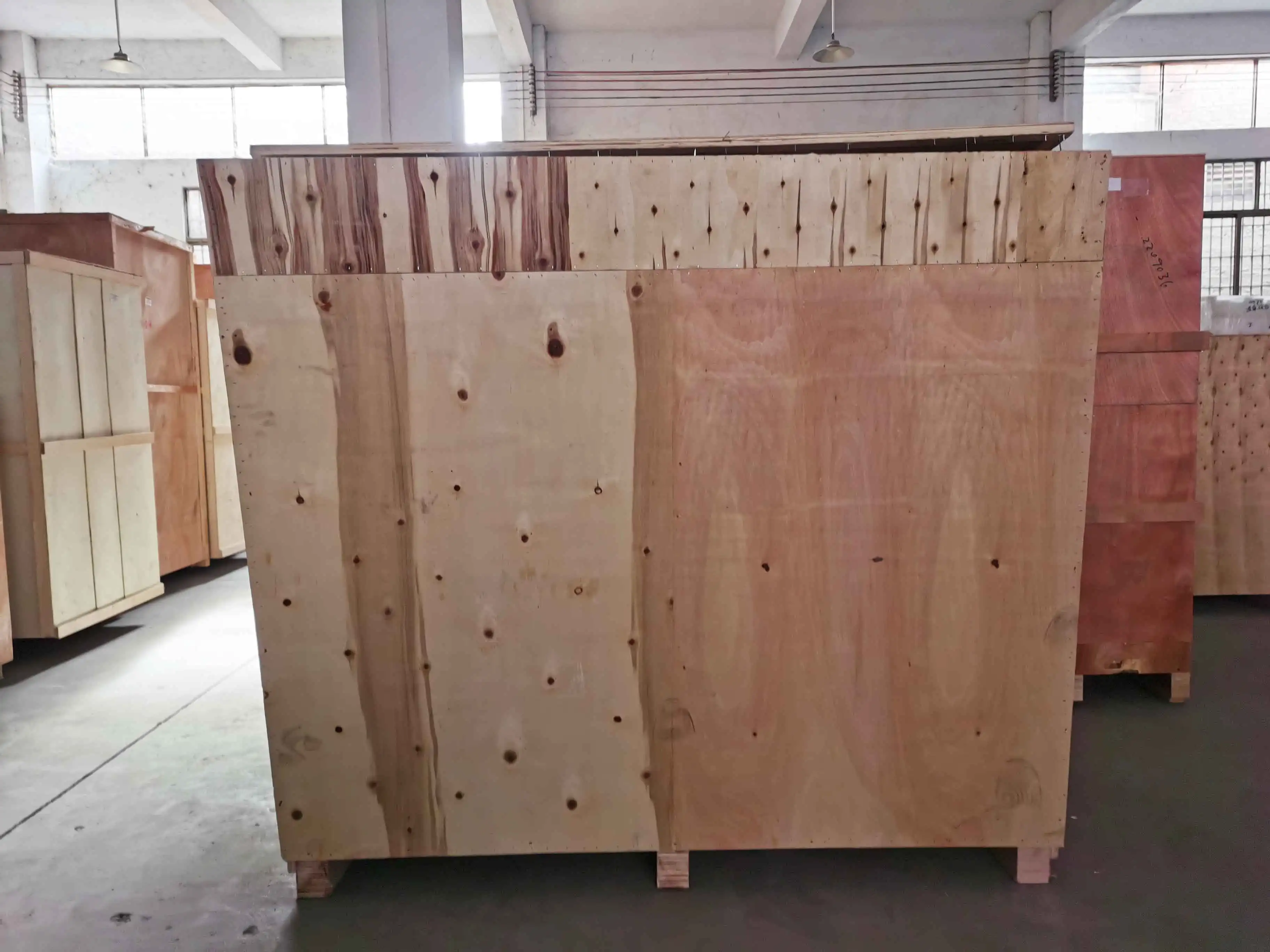 Zonesun Zs-bsp4525 Bottle Tunnel Heat Automatic Chamber Carton Shrink ...