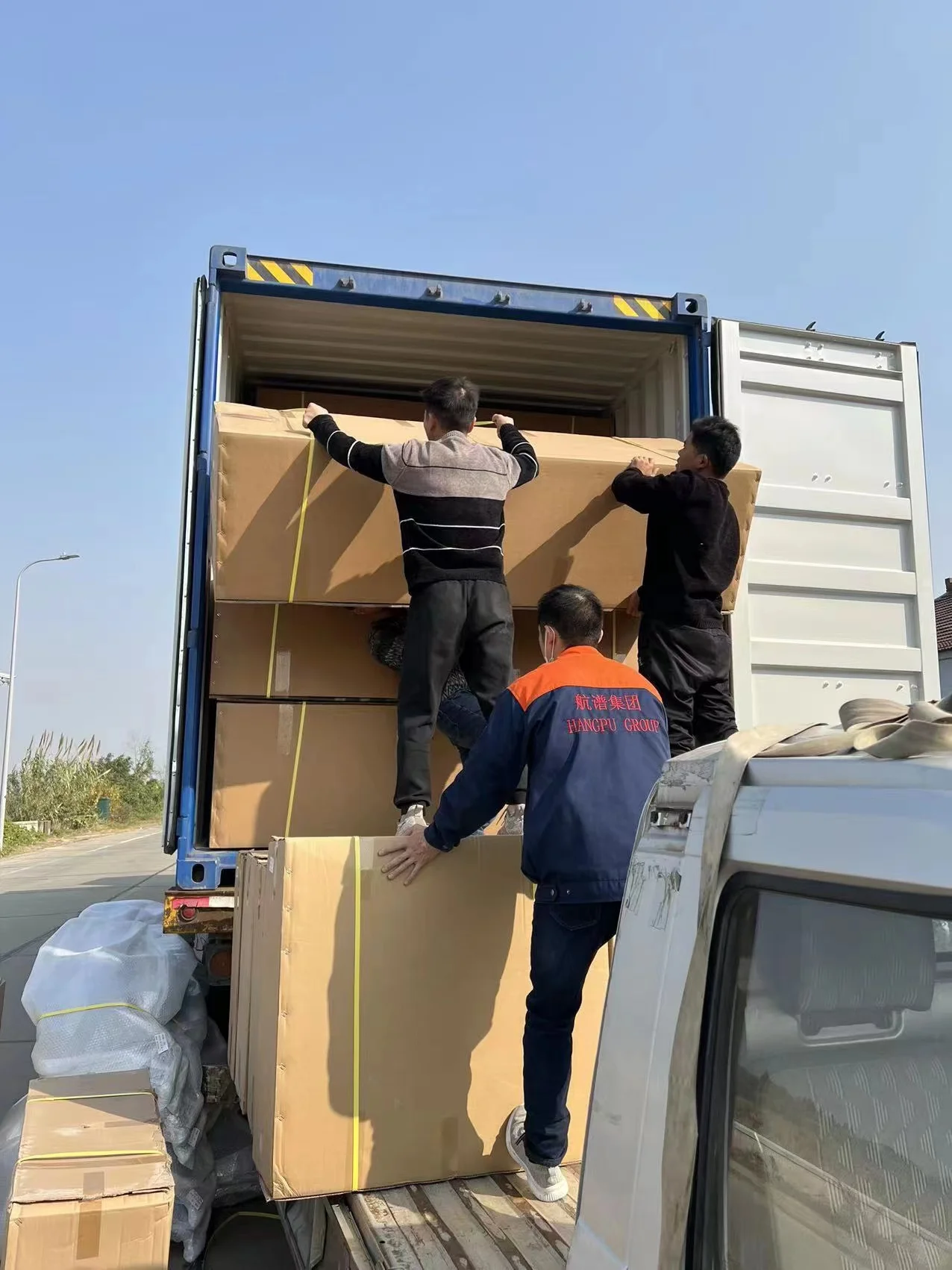 Factory Front Bumper Grille W212 Auto Grille For For Mercedes Year (11 ...