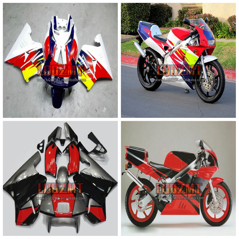 Injection for HONDA NSR250R NSR 250 250R NSR250 R 94 95 96 97 99 70No ...