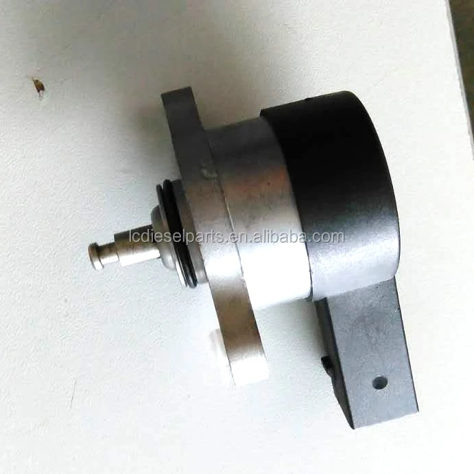 Vanne De Contrôle De Pression De Carburant Diesel,Régulateur Drv ...