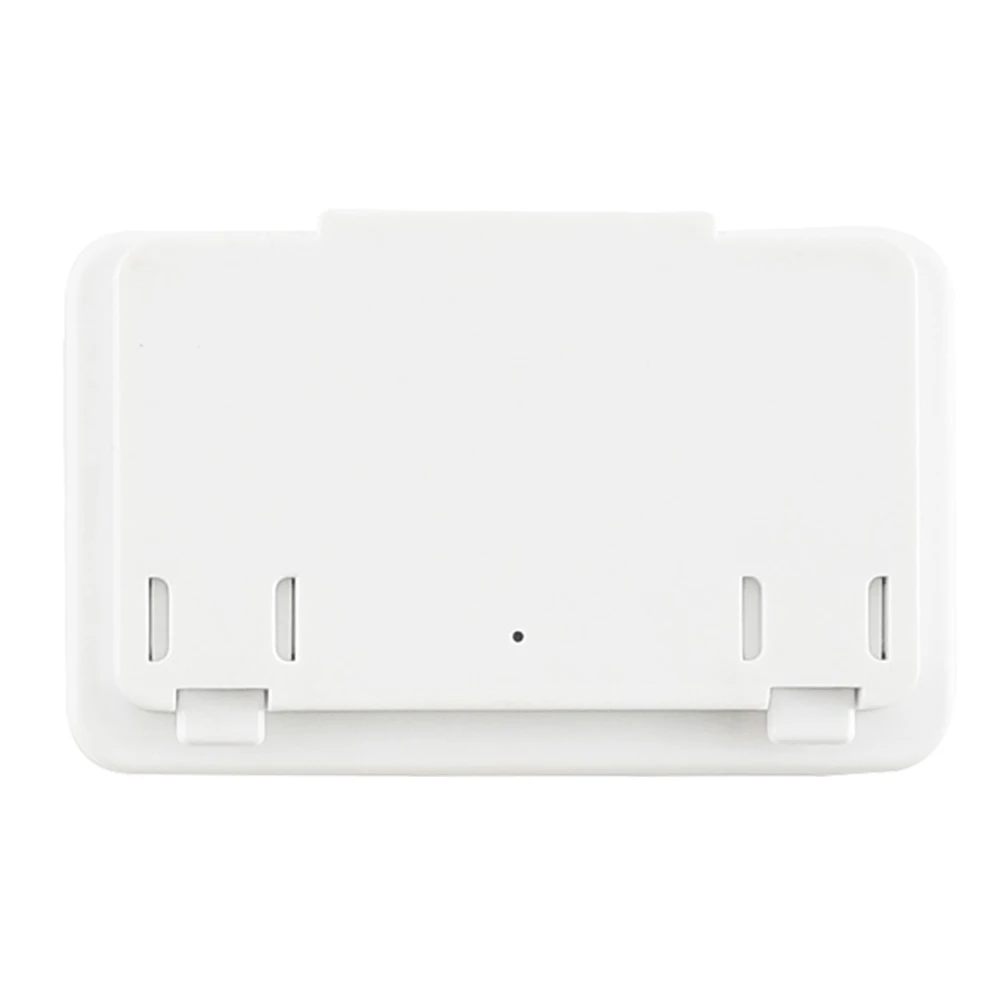 NFC E-ink Shelf Label ESL Epaper Shelf Tag Electronic Shelf Label ...