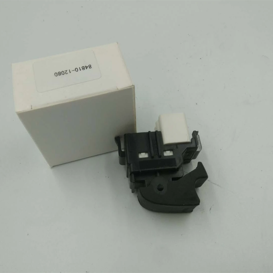 Auto Suspension Part For Toyota Nissan Lexus - Buy Suspension Parts Car ...