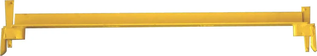 Kwikstage Scaffolding - Durable, Easy-to-Assemble Solutions