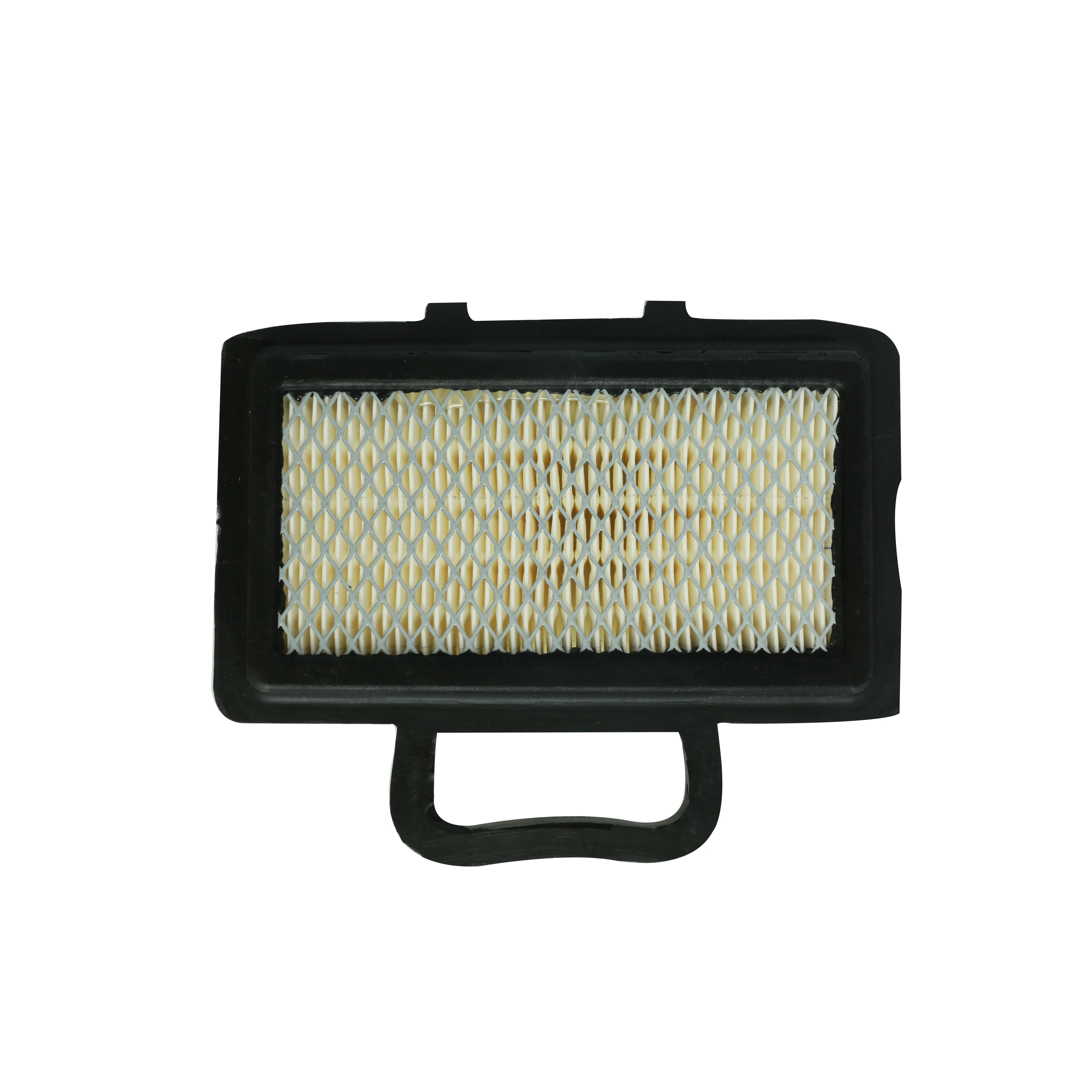 Replacement Air Filter for NGP Engine - T575 T675 Lawn Mower