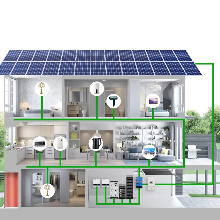 Litech แร็คเซิร์ฟเวอร์แบตเตอรี่ลิเธียม48โวลต์200ah แบตเตอรี่เก็บพลังงาน ...