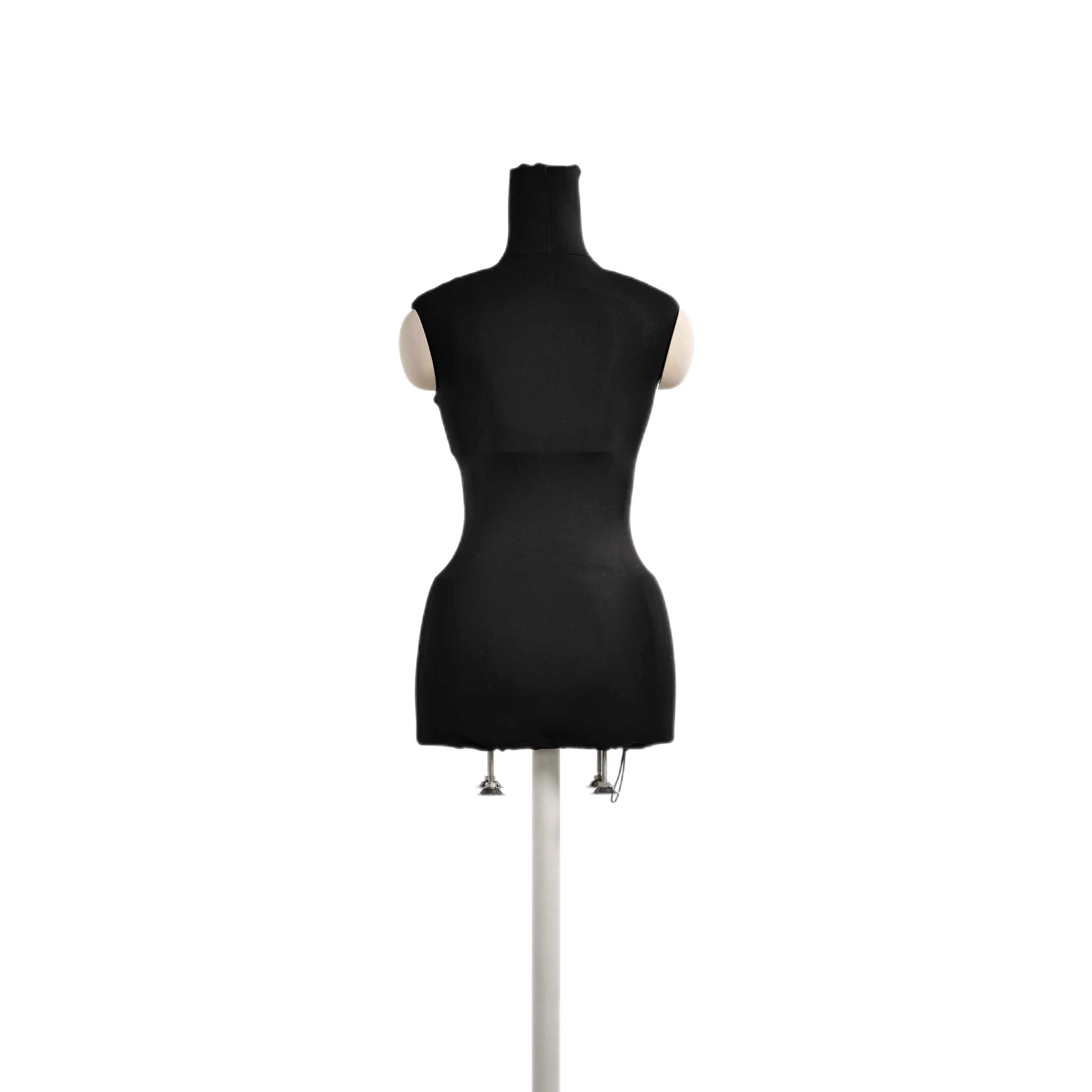 Bespoke Dress Form Mannequin with Motor Engineering Fitting Robot for ...