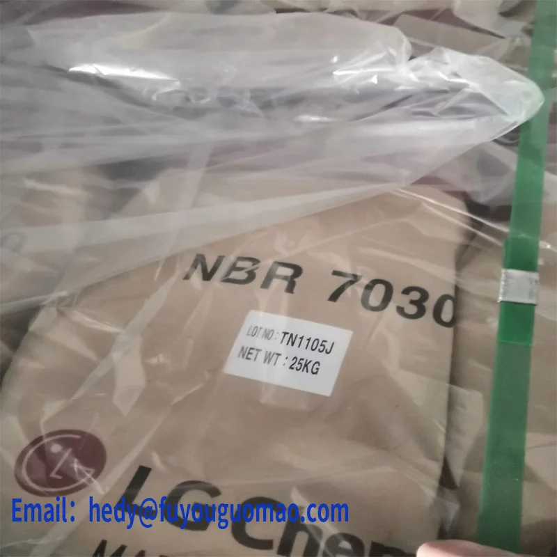 Nbr Lg7030/丁腈橡胶/nbr Lg 7030/nbr原料/合成橡胶 - Buy 丁腈橡胶 (nbr) Lg 7030 Nbr原料/丁腈橡胶 (nbr) Lg 7030,天然合成橡胶 ...