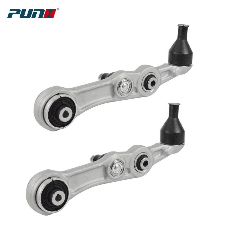 Mercedes-benz Auto Suspension Parts - High-Quality Control Arms