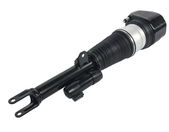 宝马6系GT G32 2matic 37106866701 37107915961 37106899047汽车前冲击总成| Alibaba.com