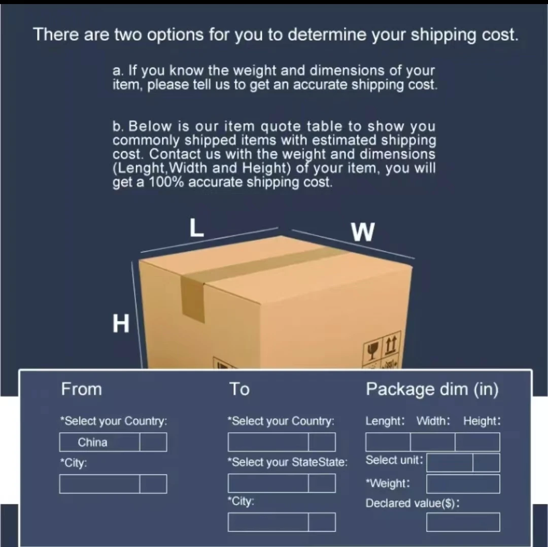 Appropriate Sea Cargo Shipping Container Sea Shipping From China To ...