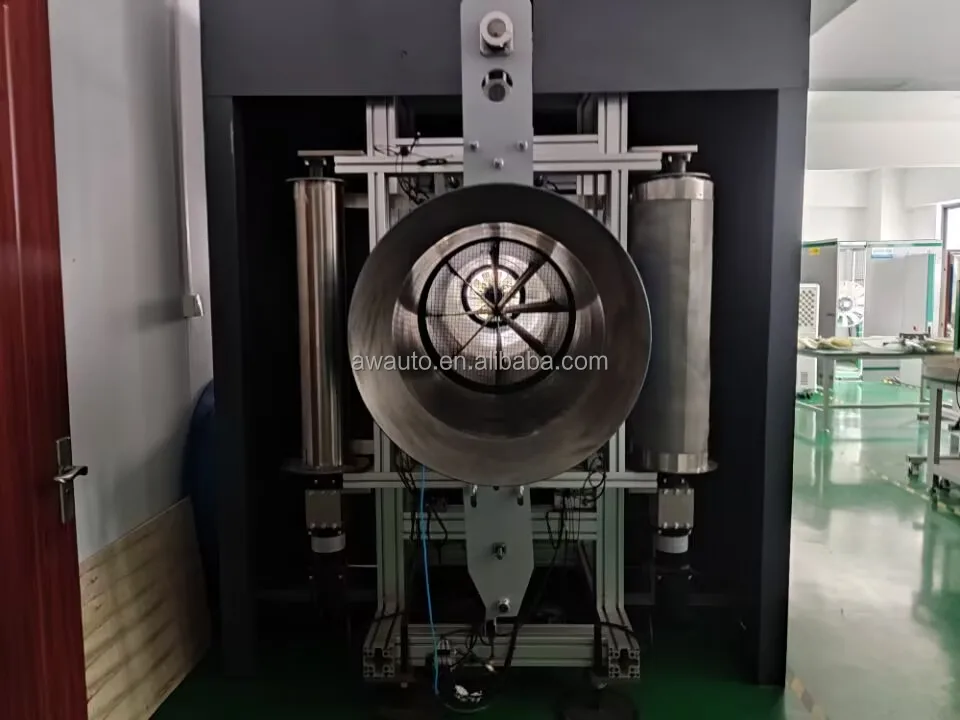 IVE 41213626卡车零件冷却系统电风扇离合器总成| Alibaba.com