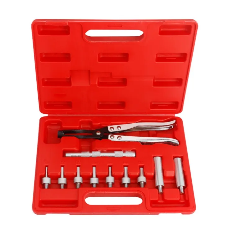 Multifunctional And Durable Automotive Maintenance Assistance Tool ...