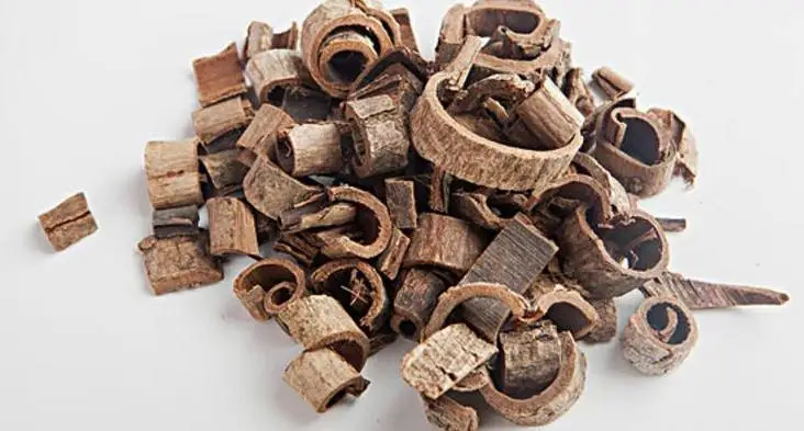 Magnolia Officinalis Bark Extract Magnolol Honokiol Powder Capsules ...