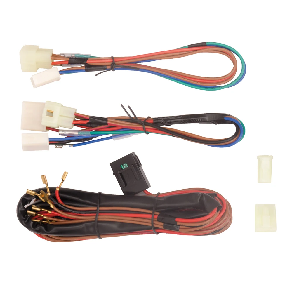 Universal Window Closing Module BCS-R01-2W-B| Alibaba.com