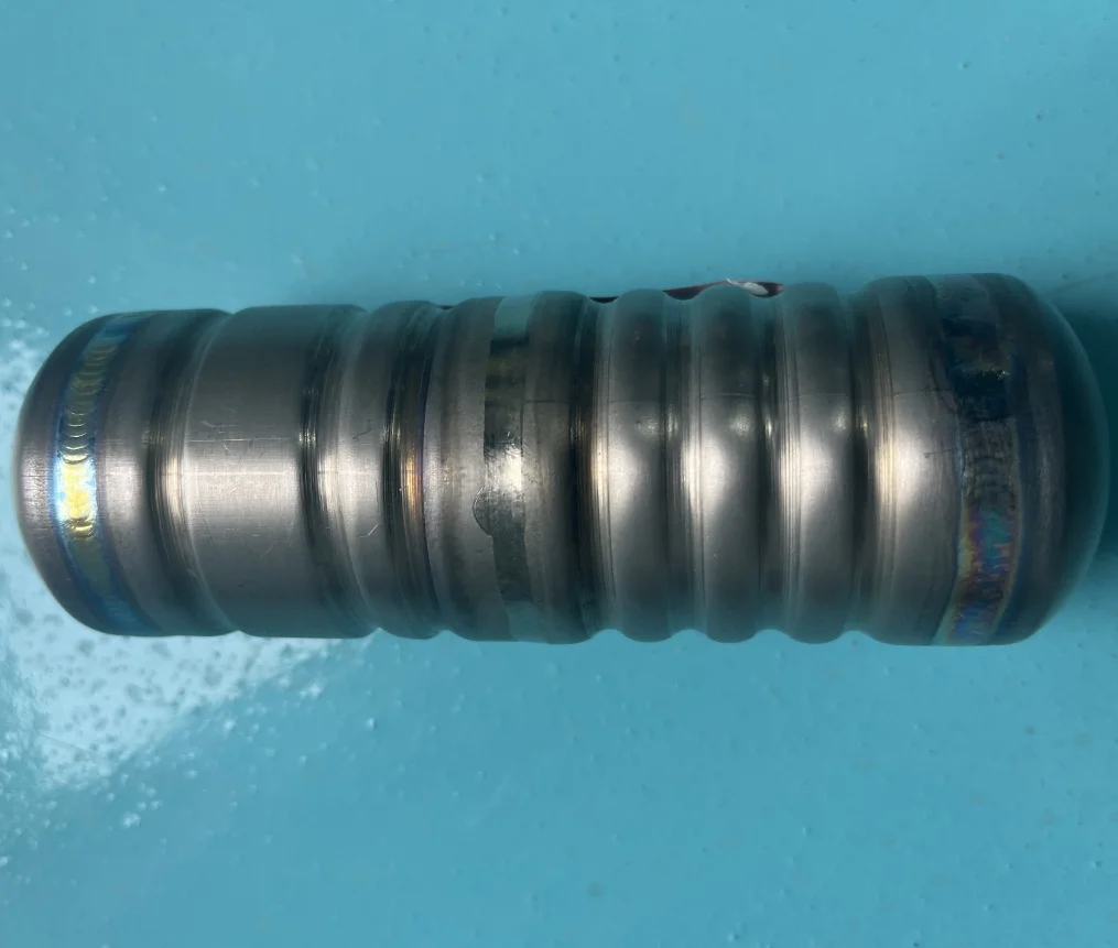 Magnetic Ball for Water Level Indicator - IP68 Waterproof