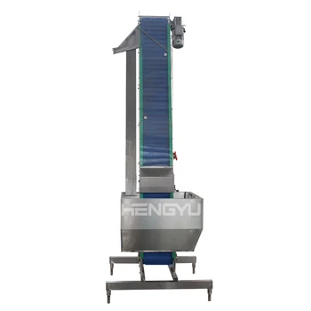 Automatic Cap Elevator Beverage Plastic Bottle Cap Elevator Cover ...