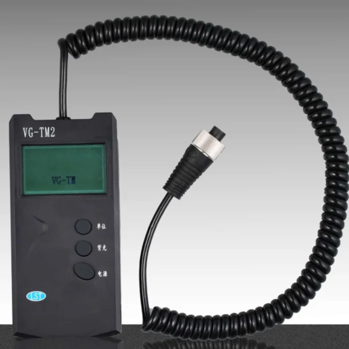 60107A VG-TM Vacuum Measurement Display Instrument| Alibaba.com