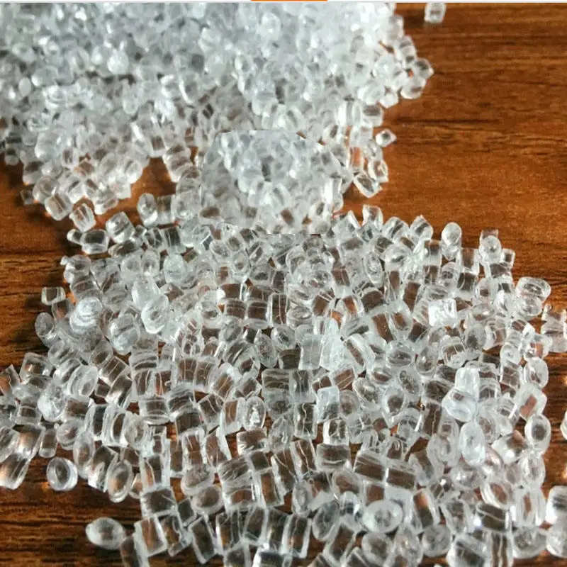 Ps-gpps 500nt/500n原装gpps树脂/通用/原始聚苯乙烯颗粒/gpps塑料原料hips/pp - Buy Gpps树脂 ...