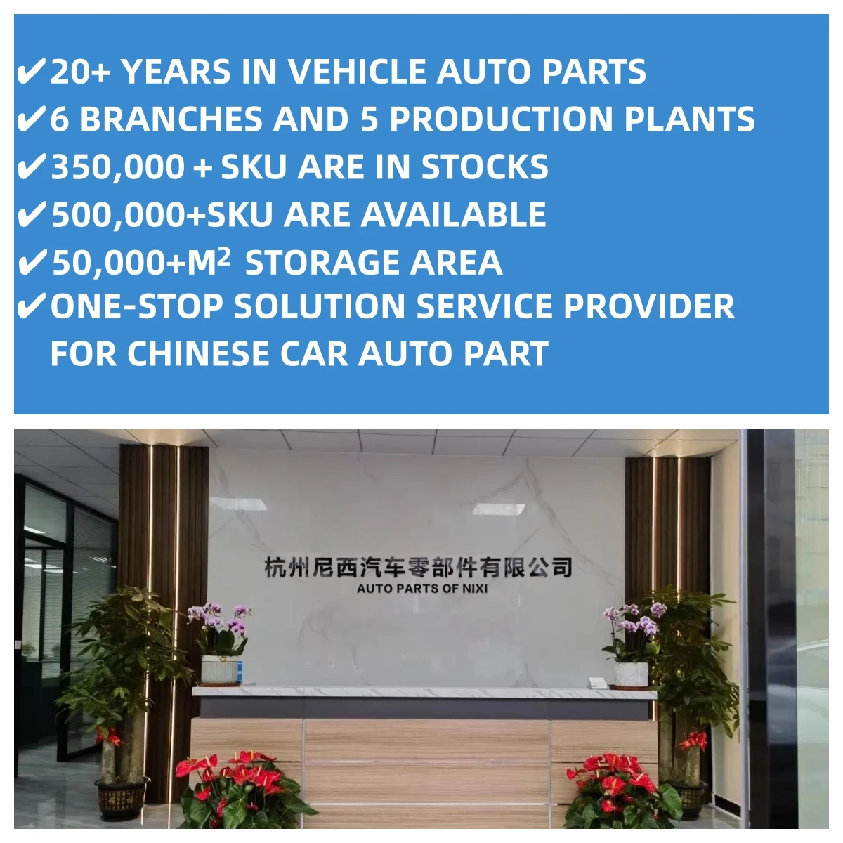 All Auto Spare Parts for Changan UNI-T High Quality Car Parts for ...