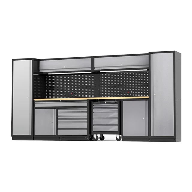 Hardware Organizer Tool Storage Cabinet Garage Workshop| Alibaba.com