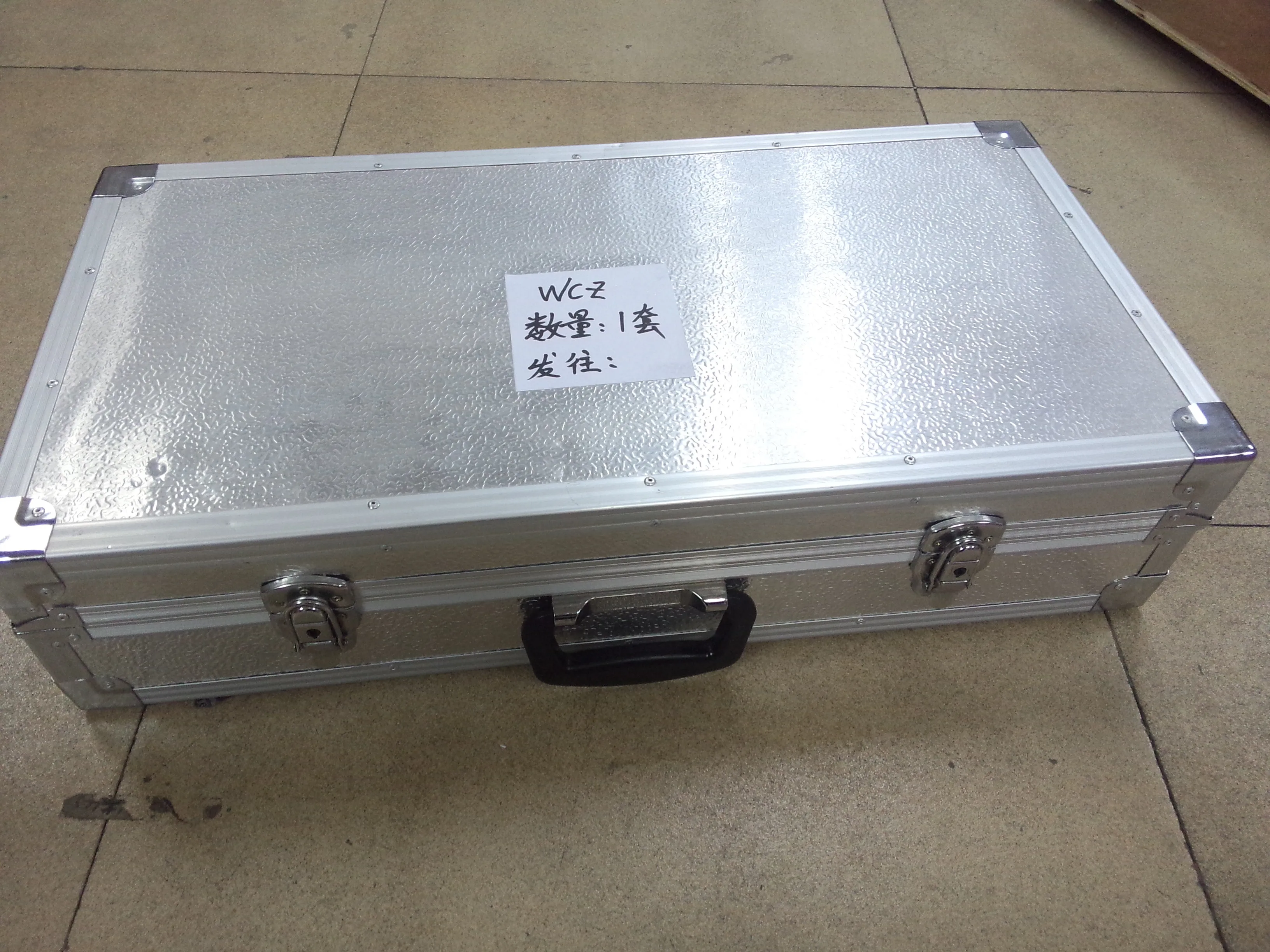 Archeology Magnetic Survey Equipment Proton Precession Magnetometer ...