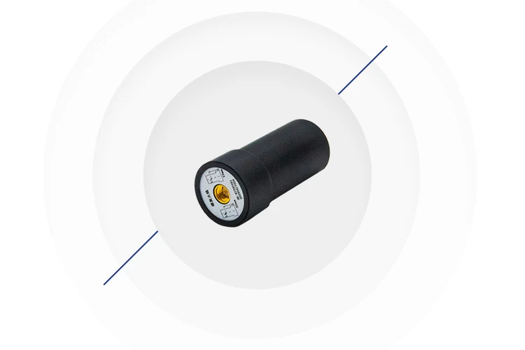 Bynav BY200 GNSS RTK Antenna - Precision for PX4 Ardupilot