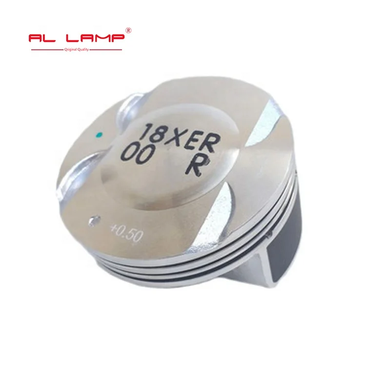 雪佛兰克鲁兹25192326 96476941大宇汽车活塞 - Buy 25192326,Piston For Chevrolet ...