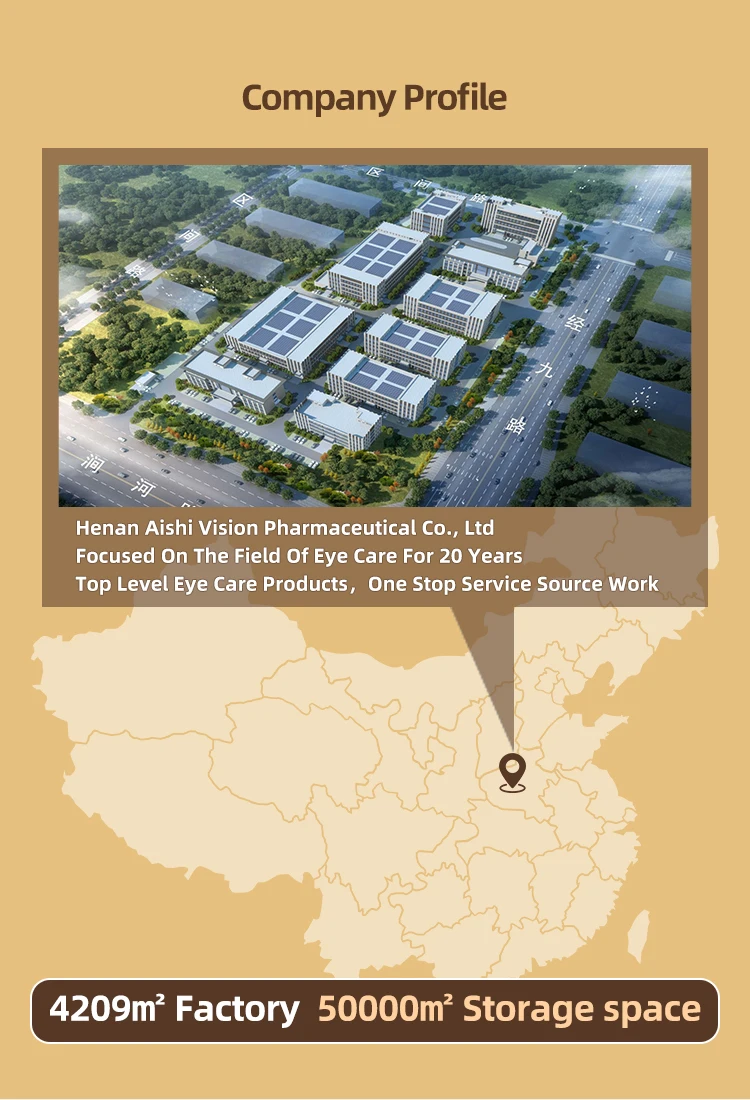 Japan Chinese Herbs Warm Cervical Plaster For Shoulder And Other Parts ...