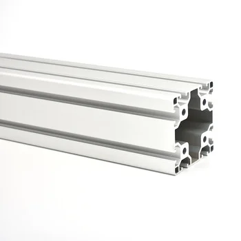 Aluminum Profile Modular Conveyor, Conveyor Belt, Roller Conveyor for ...