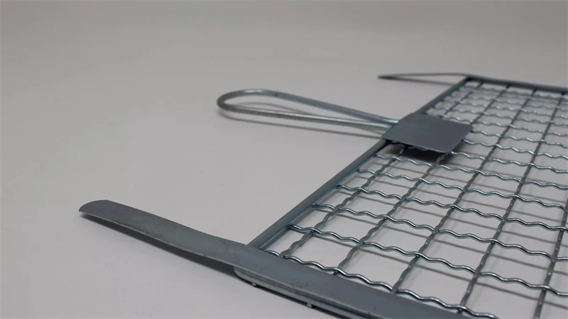 Metal Paint Grid - Buy Paint Grid,Wire Paint Grid Cube Product on ...