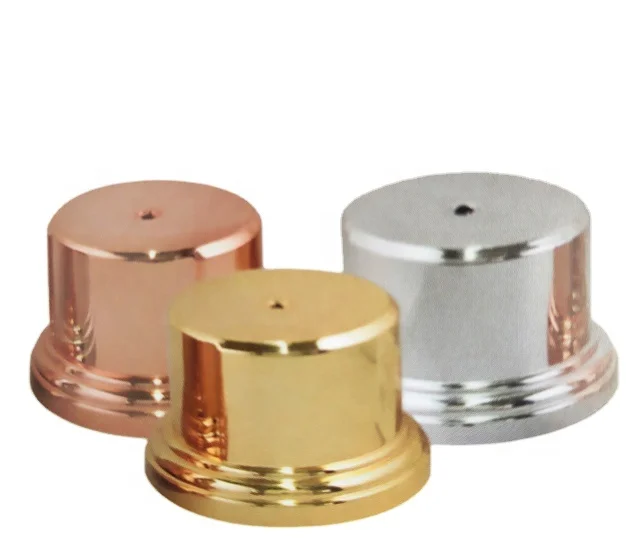 Round Plastic Trophy Bases For Sale - Buy Trophy Bases For Sale,Plastic ...