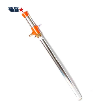 Drum Industrial Type W/drum Joint Pipie Complete Pneumatic Piston Pumps ...